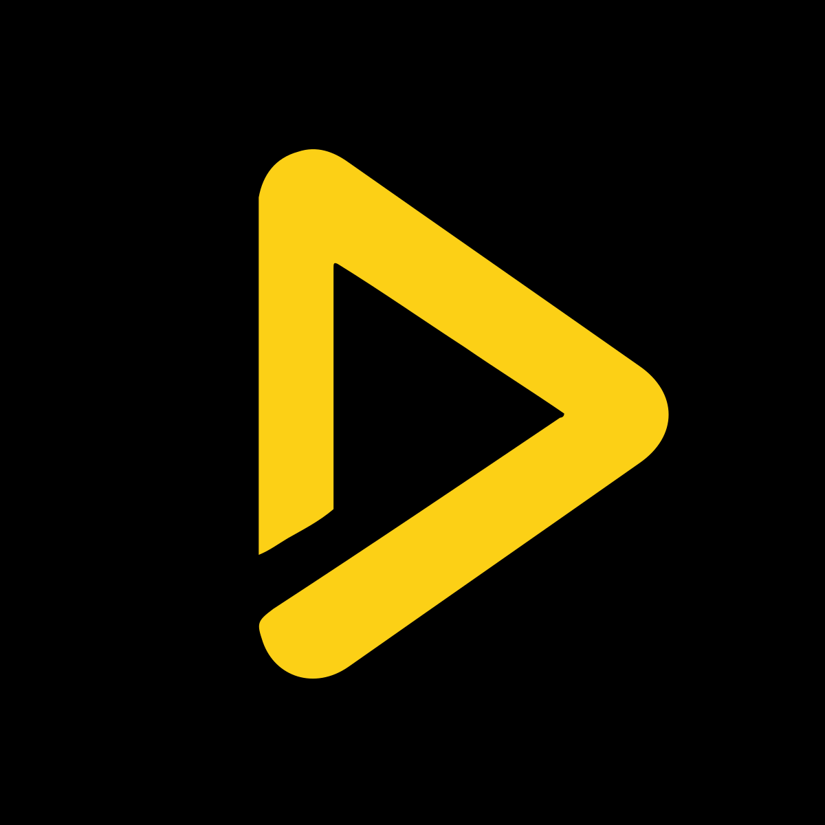 Chongqing: The 5D Mountain Metropolis of China - My Movie TV